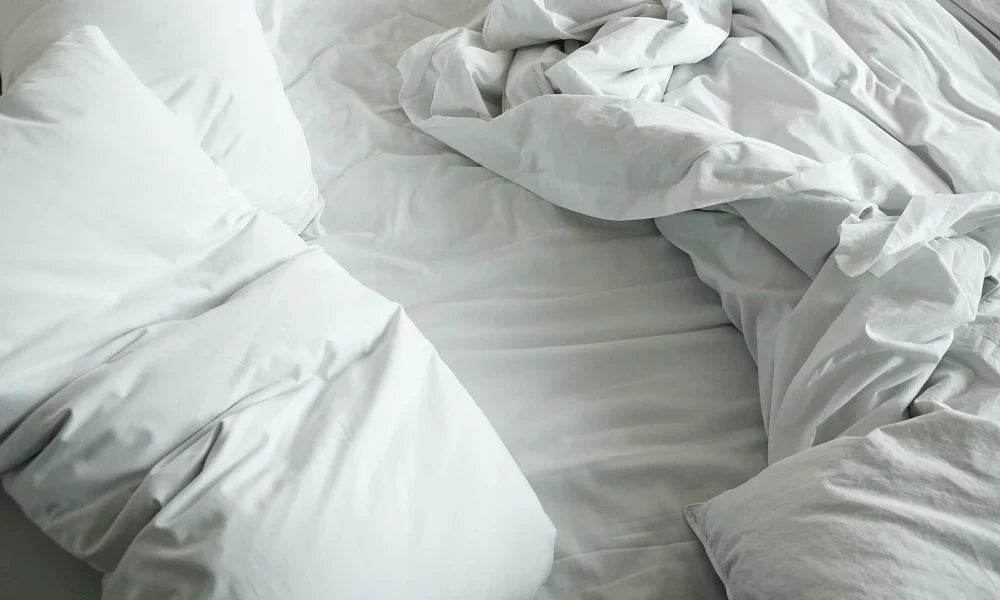 Sleep A-Zzzz: What You Need to Know About Sleep and Health